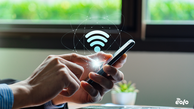 Tethering: cos’è, come Funziona e come si Attiva sui dispostivi